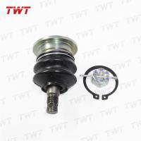 China 43310-60030 43310-60050 43310-60010 43310-60020 43310-60040 4333060030 Auto Part Front Left Right Upper Tie Rod Ends Ball Joint for sale