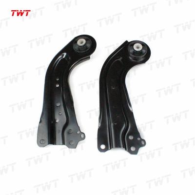 China TWT Original ARM ASSY, TRAILING, REAR LH RH 48760-F4040 48780-F4040 48760F4040 48780F4040 for Toyota Corolla 2019-2023 for sale