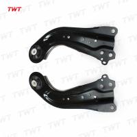 China TWT Original ARM ASSY, TRAILING, REAR LH RH 48760-F4040 48780-F4040 48760F4040 48780F4040 for Toyota Corolla 2019-2023 for sale