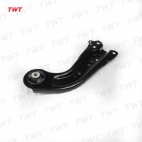 China TWT Original ARM ASSY, TRAILING, REAR LH RH 48760-F4040 48780-F4040 48760F4040 48780F4040 for Toyota Corolla 2019-2023 for sale
