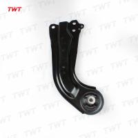 China TWT Original ARM ASSY, TRAILING, REAR LH RH 48760-F4040 48780-F4040 48760F4040 48780F4040 for Toyota Corolla 2019-2023 for sale