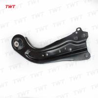 China TWT Original ARM ASSY, TRAILING, REAR LH RH 48760-F4040 48780-F4040 48760F4040 48780F4040 for Toyota Corolla 2019-2023 for sale