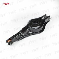 China TWT ARM ASSY, REAR SUSPENSION, NO.2 RH 48730-0R060 487300R060 for Toyota RAV4 2019-2023 for sale