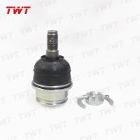 China Twt 43330-60020 43330-60050 43330-60010 Car Auto Parts Parts Suspension Upper Lower Ball Joint For Toyota Land Cruiser 2007-2008 for sale