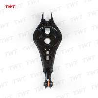 China TWT ARM ASSY, REAR SUSPENSION, NO.2 RH 48730-0R060 487300R060 for Toyota RAV4 2019-2023 for sale