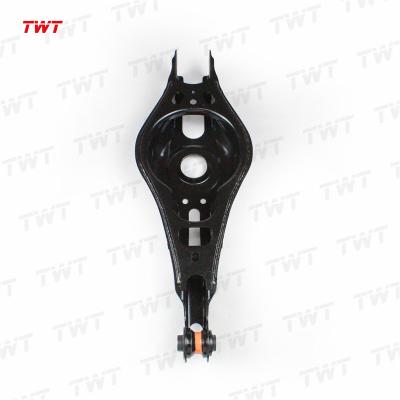China TWT ARM ASSY, REAR SUSPENSION, NO.2 RH 48730-0R060 487300R060 for Toyota RAV4 2019-2023 for sale