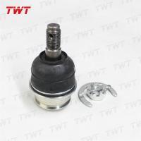 China Twt 43330-60020 43330-60050 43330-60010 Car Auto Parts Parts Suspension Upper Lower Ball Joint For Toyota Land Cruiser 2007-2008 for sale