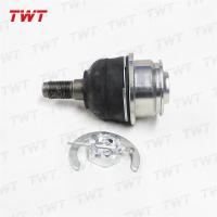 China Twt 43330-60020 43330-60050 43330-60010 Car Auto Parts Parts Suspension Upper Lower Ball Joint For Toyota Land Cruiser 2007-2008 for sale