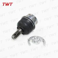 China Twt 43330-60020 43330-60050 43330-60010 Car Auto Parts Parts Suspension Upper Lower Ball Joint For Toyota Land Cruiser 2007-2008 for sale