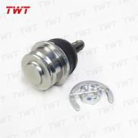 China Twt 43330-60020 43330-60050 43330-60010 Car Auto Parts Parts Suspension Upper Lower Ball Joint For Toyota Land Cruiser 2007-2008 for sale