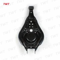 China TWT Original ARM ASSY, REAR SUSPENSION, NO.2 RH 48730-0E090 487300E090 for Toyota Highlander 2015-2018 for sale