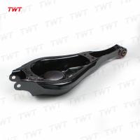 China TWT Original ARM ASSY, REAR SUSPENSION, NO.2 RH 48730-0E090 487300E090 for Toyota Highlander 2015-2018 for sale