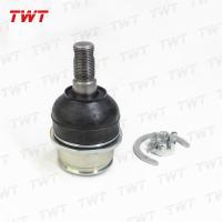 China Twt 43330-60030 43310-60060 Suspension Upper And Lower Ball Joints Ball For Toyota Land Cruiser Vdj200 Uzj200 Lx570 2008- for sale