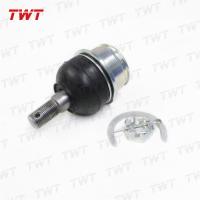 China Twt 43330-60030 43310-60060 Suspension Upper And Lower Ball Joints Ball For Toyota Land Cruiser Vdj200 Uzj200 Lx570 2008- for sale