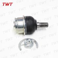 China Twt 43330-60030 43310-60060 Suspension Upper And Lower Ball Joints Ball For Toyota Land Cruiser Vdj200 Uzj200 Lx570 2008- for sale