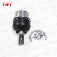 China Twt 43330-60030 43310-60060 Suspension Upper And Lower Ball Joints Ball For Toyota Land Cruiser Vdj200 Uzj200 Lx570 2008- for sale