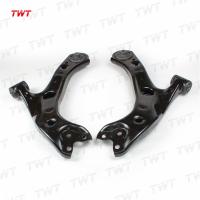 China TWT Original ARM SUB-ASSY, FRONT SUSPENSION, LOWER NO.1 LH RH 48069-02340 48068-02340 4806902340 4806802340 for Corolla Allion for sale