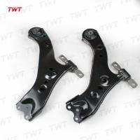 China TWT Original ARM SUB-ASSY, FRONT SUSPENSION, LOWER NO.1 RH 48068-0R060 48069-0R060 480680R060 480690R060 for Toyota RAV4 for sale