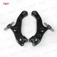 China TWT Original ARM SUB-ASSY, FRONT SUSPENSION, LOWER NO.1 RH 48068-0R060 48069-0R060 480680R060 480690R060 for Toyota RAV4 for sale
