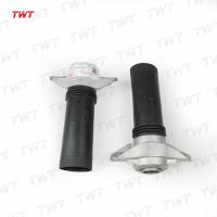 China TWT Original SUPPORT ASSY, REAR SUSPENSION, RH 48750-F4020 48750F4020 for Toyota Corolla Allion Izoa 2019-2023 for sale
