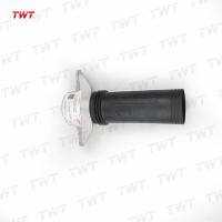 China TWT Original SUPPORT ASSY, REAR SUSPENSION, RH 48750-F4020 48750F4020 for Toyota Corolla Allion Izoa 2019-2023 for sale
