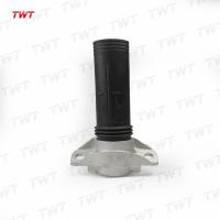 China TWT Original SUPPORT ASSY, REAR SUSPENSION, RH 48750-F4020 48750F4020 for Toyota Corolla Allion Izoa 2019-2023 for sale