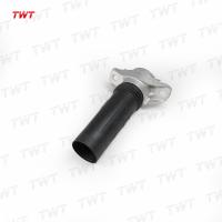 China TWT Original SUPPORT ASSY, REAR SUSPENSION, RH 48750-0R030 487500R030 for Toyota Venza BZ4X Wildlander 2020-2023 for sale