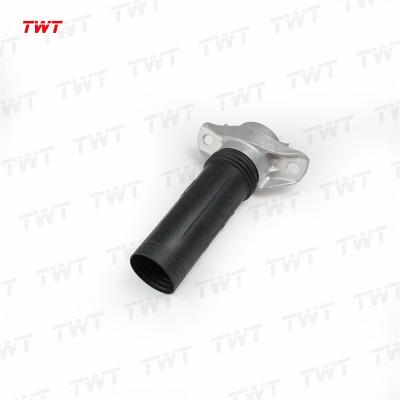 China TWT Original SUPPORT ASSY, REAR SUSPENSION, RH 48750-0R030 487500R030 for Toyota Venza BZ4X Wildlander 2020-2023 for sale