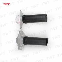 China TWT Original SUPPORT ASSY, REAR SUSPENSION, RH 48750-0R030 487500R030 for Toyota Venza BZ4X Wildlander 2020-2023 for sale
