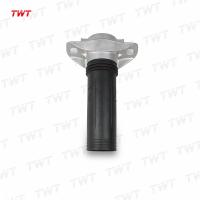 China TWT Original SUPPORT ASSY, REAR SUSPENSION, RH 48750-0R030 487500R030 for Toyota Venza BZ4X Wildlander 2020-2023 for sale