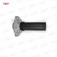 China TWT Original SUPPORT ASSY, REAR SUSPENSION, RH 48750-0R030 487500R030 for Toyota Venza BZ4X Wildlander 2020-2023 for sale