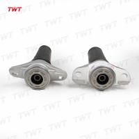 China TWT Original SUPPORT ASSY, REAR SUSPENSION, RH 48750-0R030 487500R030 for Toyota Venza BZ4X Wildlander 2020-2023 for sale