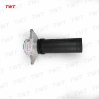 China TWT Original SUPPORT ASSY, REAR SUSPENSION, RH 48750-0R030 487500R030 for Toyota Venza BZ4X Wildlander 2020-2023 for sale