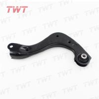 China TWT Original ARM ASSY, UPPER CONTROL, REAR LH 48790-F4020 48790F4020 for Toyota Corolla 2019- for sale