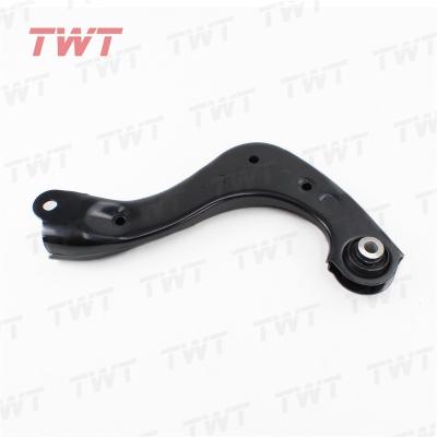 China TWT Original ARM ASSY, UPPER CONTROL, REAR LH 48790-F4020 48790F4020 for Toyota Corolla 2019- for sale