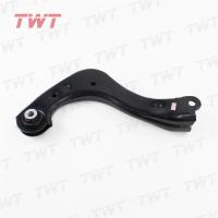 China TWT Original ARM ASSY, UPPER CONTROL, REAR LH 48790-F4020 48790F4020 for Toyota Corolla 2019- for sale