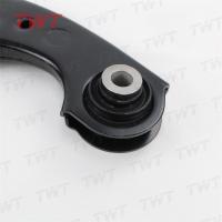 China TWT Original ARM ASSY, UPPER CONTROL, REAR LH 48790-F4020 48790F4020 for Toyota Corolla 2019- for sale
