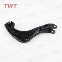 China TWT Original ARM ASSY, UPPER CONTROL, REAR LH 48790-F4020 48790F4020 for Toyota Corolla 2019- for sale