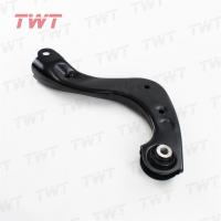 China TWT Original ARM ASSY, UPPER CONTROL, REAR LH 48790-F4020 48790F4020 for Toyota Corolla 2019- for sale