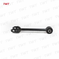 China TWT Original ARM ASSY, REAR SUSPENSION, NO.1 RH 48710-0R080 487100R080 for Toyota Wildlander Venza 2020- for sale