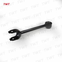 China TWT Original ARM ASSY, REAR SUSPENSION, NO.1 RH 48710-0R080 487100R080 for Toyota Wildlander Venza 2020- for sale