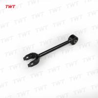 China TWT Original ARM ASSY, REAR SUSPENSION, NO.1 RH 48710-0R080 487100R080 for Toyota Wildlander Venza 2020- for sale