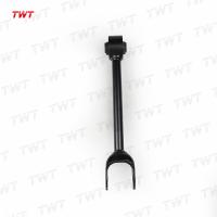 China TWT Original ARM ASSY, REAR SUSPENSION, NO.1 RH 48710-0R080 487100R080 for Toyota Wildlander Venza 2020- for sale