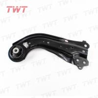 China TWT Original ARM ASSY, TRAILING, REAR LH 48780-06150 4878006150 for Toyota Camry Hybrid 2017- for sale