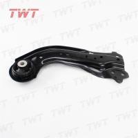 China TWT Original ARM ASSY, TRAILING, REAR LH 48780-06150 4878006150 for Toyota Camry Hybrid 2017- for sale