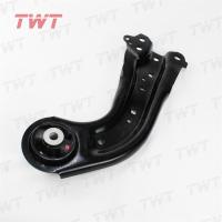 China TWT Original ARM ASSY, TRAILING, REAR LH 48780-06150 4878006150 for Toyota Camry Hybrid 2017- for sale