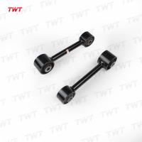 China TWT Original ARM ASSY, REAR SUSPENSION, NO.1 LH RH 48710-0E100 48710-0E110 487100E100 487100E110 for Toyota Crown Kluger 2021- for sale