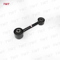 China TWT Original ARM ASSY, REAR SUSPENSION, NO.1 LH RH 48710-0E100 48710-0E110 487100E100 487100E110 for Toyota Crown Kluger 2021- for sale