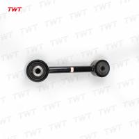 China TWT Original ARM ASSY, REAR SUSPENSION, NO.1 LH RH 48710-0E100 48710-0E110 487100E100 487100E110 for Toyota Crown Kluger 2021- for sale