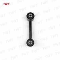China TWT Original ARM ASSY, REAR SUSPENSION, NO.1 LH RH 48710-0E100 48710-0E110 487100E100 487100E110 for Toyota Crown Kluger 2021- for sale